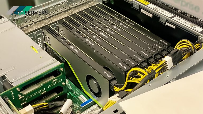 Build a PC - MVP Blog