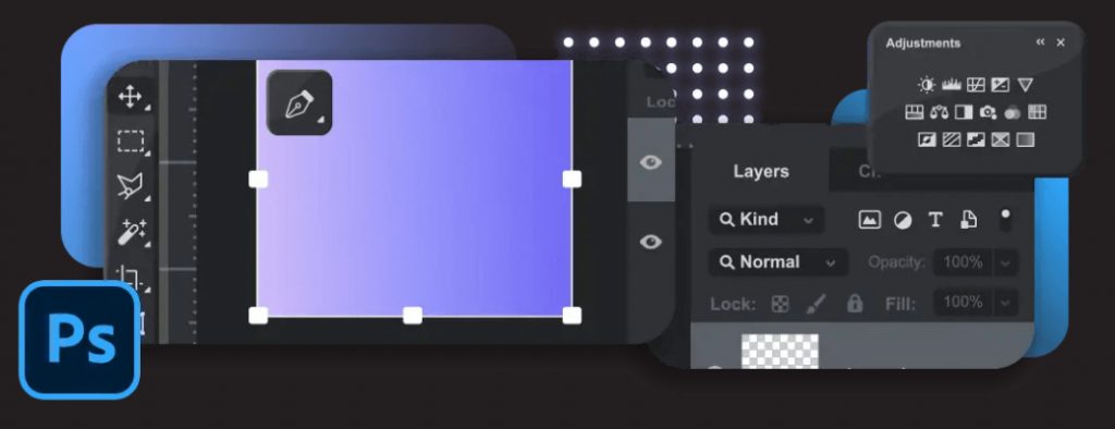 Build a PC - MVP Blog