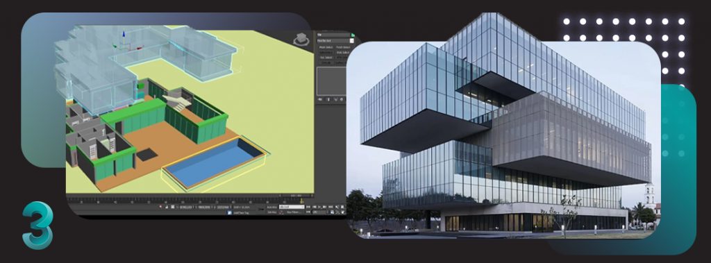 Build a PC - MVP Blog